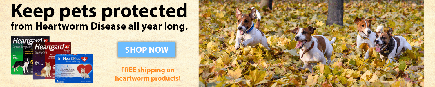 Pet Supplies | Veterinarian Supplies | Pet Meds | Lambert Vet Supply