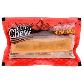 Pet Supplies | Veterinarian Supplies | Pet Meds | Lambert Vet Supply