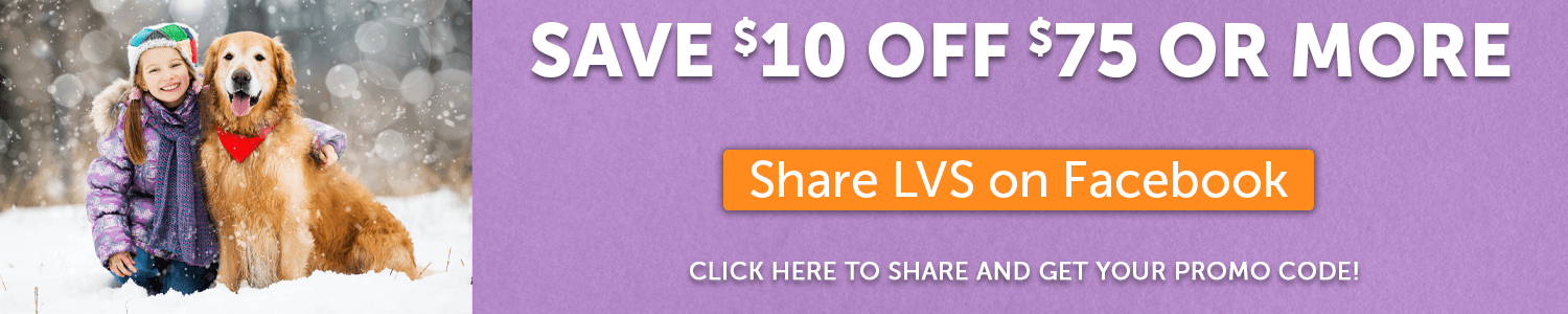 Pet Supplies | Veterinarian Supplies | Pet Meds | Lambert Vet Supply