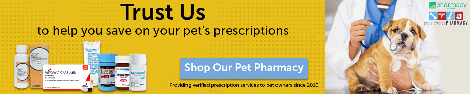 Pet Supplies | Veterinarian Supplies | Pet Meds | Lambert Vet Supply